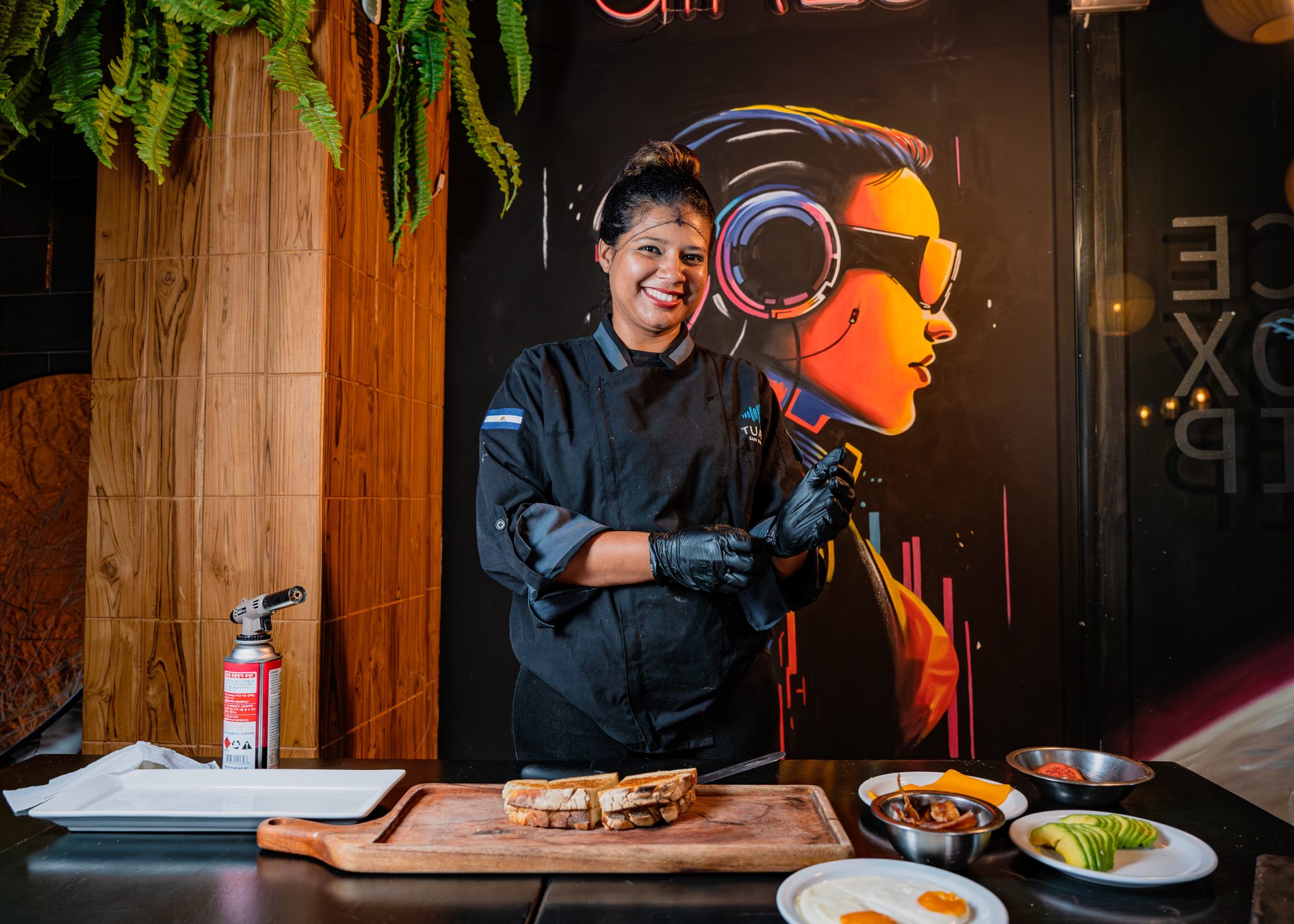 Ahorro garantizado con Claro Club y Tuanis - Diario Nacional